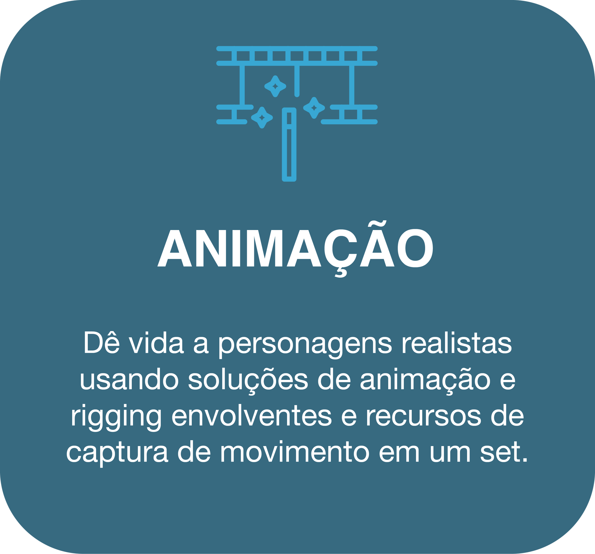 Autodesk Media & Entertainment Collection