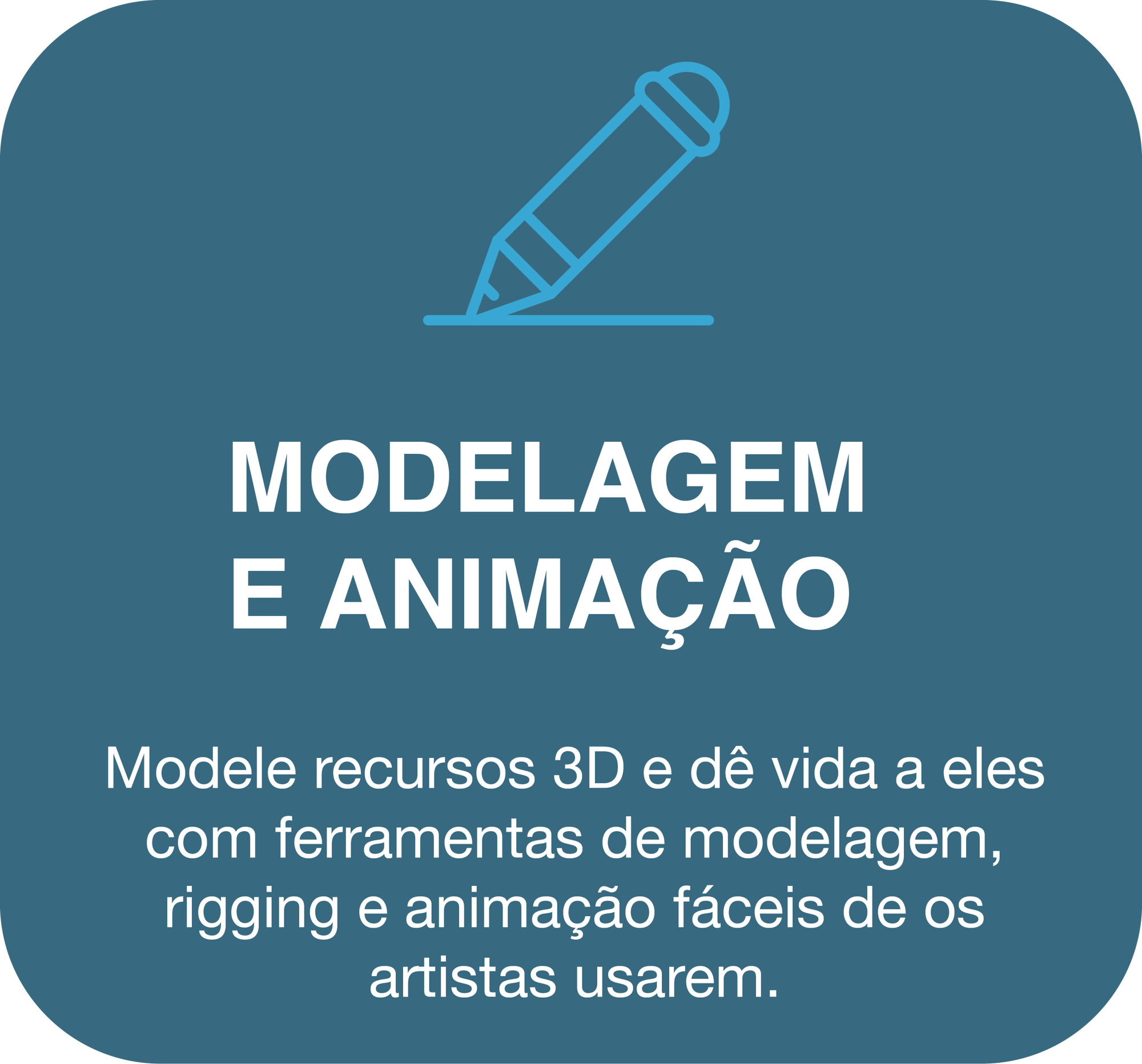 Autodesk Media & Entertainment Collection